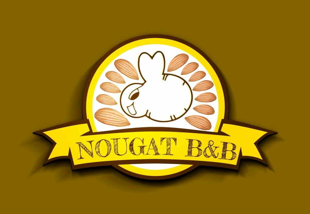 Nougats Archives - Beetasty … en direct de l’apiculteur